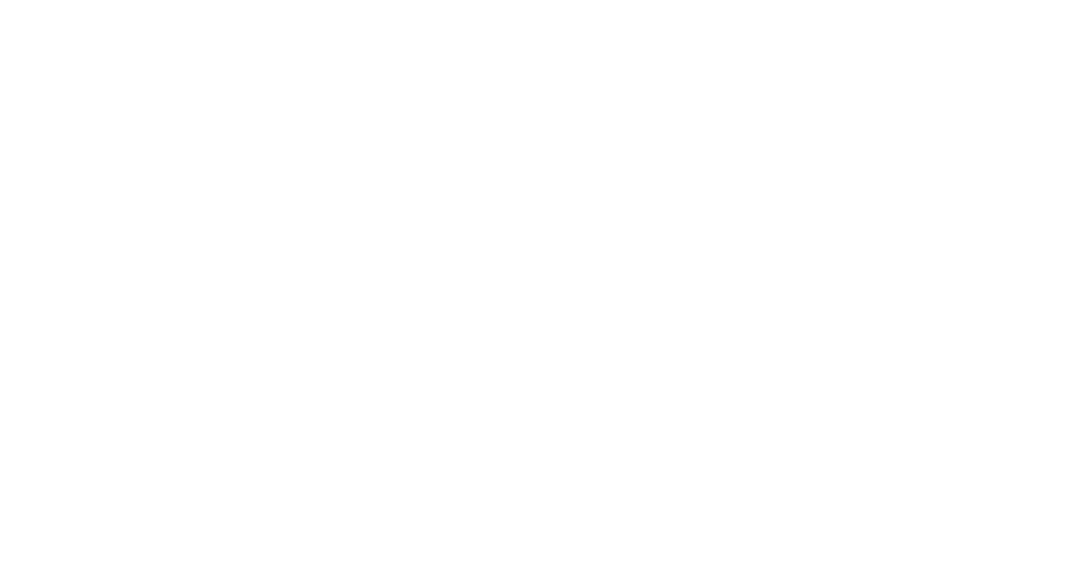 Permanent Product Recording in ABA: Examples and Procedures - Empower ABA