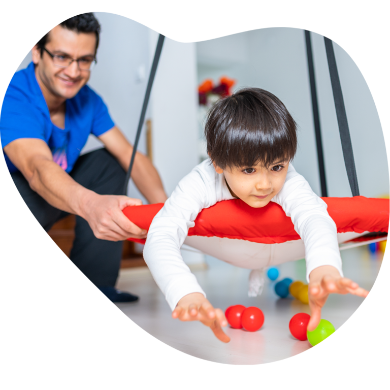 What Is ABA Therapy? Personalized Autism Support