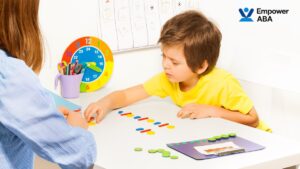 Classic Autism vs ASD: Key Differences Explained - Empower ABA