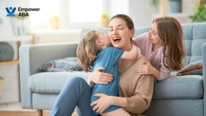 What is a Permanent Product in ABA? - Empower ABA