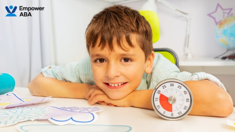 Complex Schedules of Reinforcement in ABA: Key Types & Examples ...