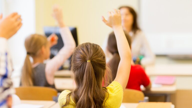 Stimulus Control in ABA: Understanding Behavior Control - Empower ABA