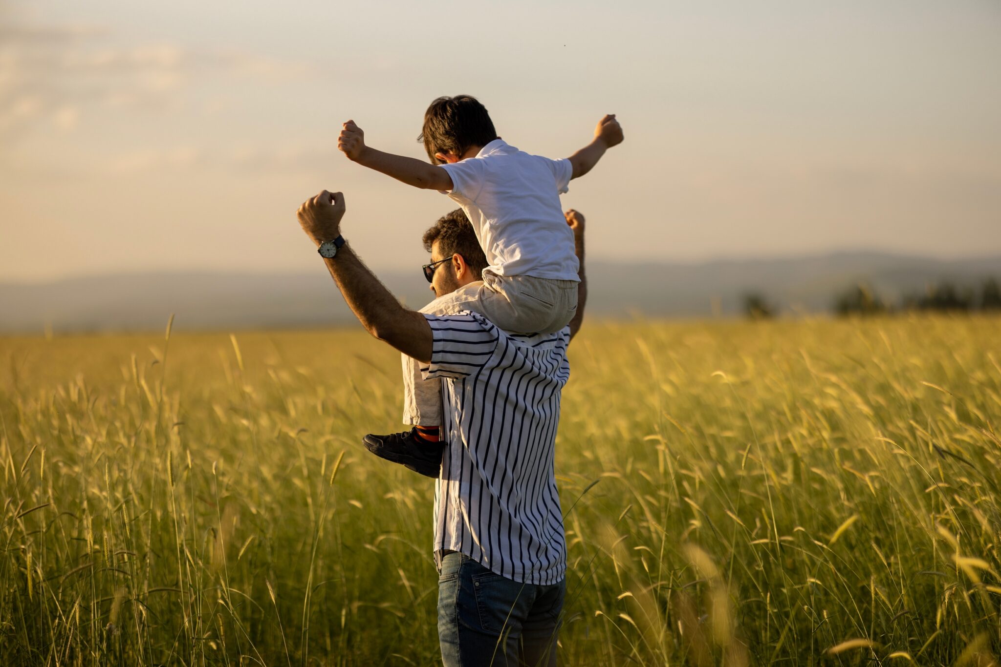 How to Use Visual Supports for Success: Enhancing Transitions and ...