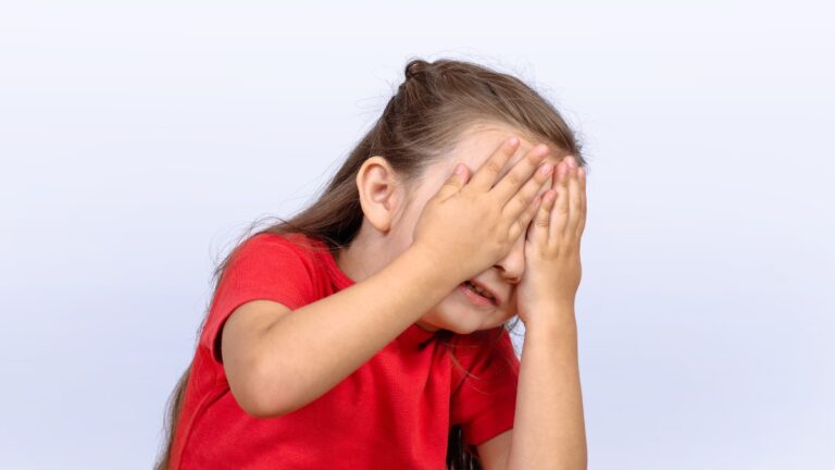 Understanding Visual Symptoms in Autism Spectrum Disorder - Empower ABA