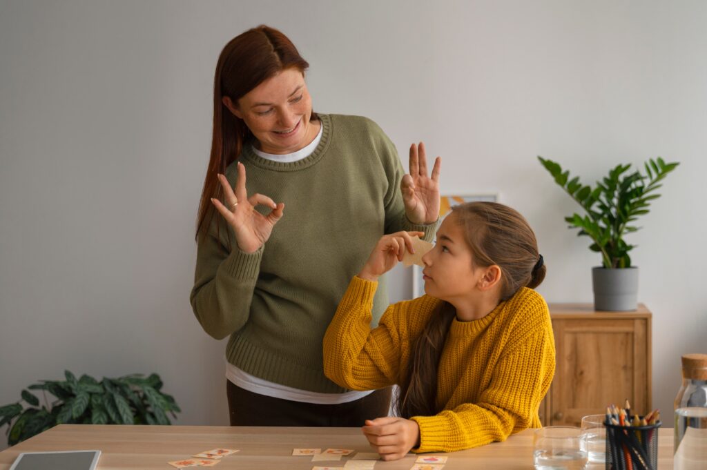 Positive Reinforcement Strategies in ABA Therapy That Actually Work ...