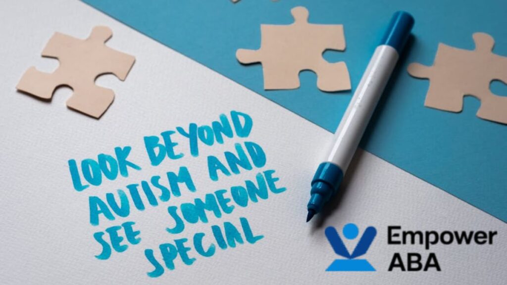 80 Inspiring Quotes on Autism Awareness and Support - Empower ABA