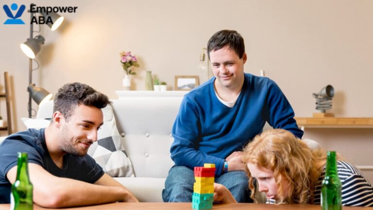 ABA Therapy for Adults with Autism in New York and New Jersey: What ...